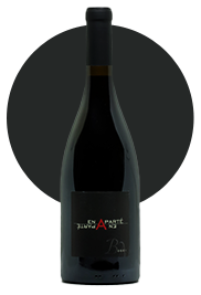 BENOIT MONTEL - Vigneron en conversion Bio situé à Riom, près de Clermont-Ferrand dans le Puy-de ...